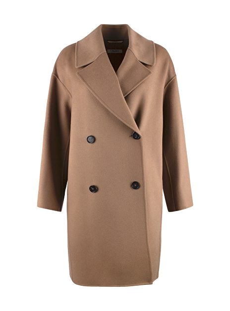 Kleding | DELSCHER. Fashion