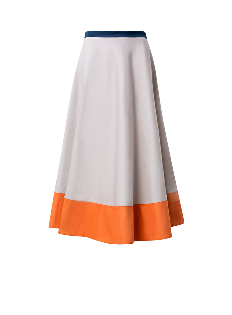 Kleding | DELSCHER. Fashion