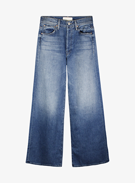 Kleding | DELSCHER. Fashion